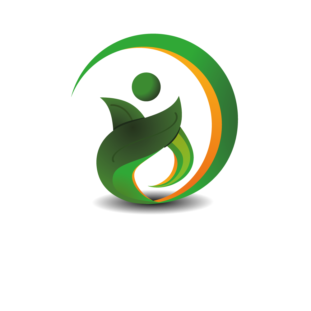 Servisan